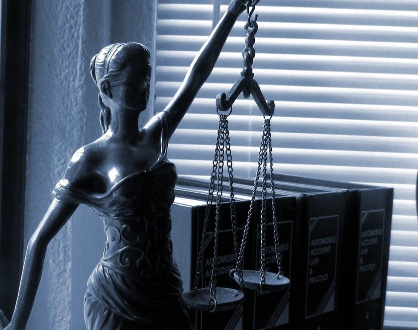 Carlisle Criminal Defense Lawyer - George Costopoulos Law