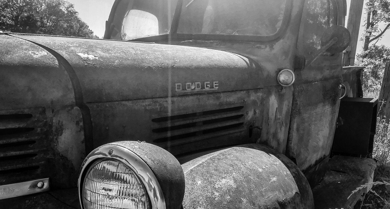 Carlisle Tractor Trailer Accident Lawyer - George Costopoulos Law